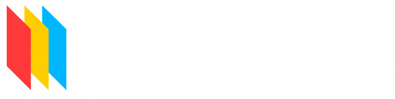 Press Kit - Coloursmith